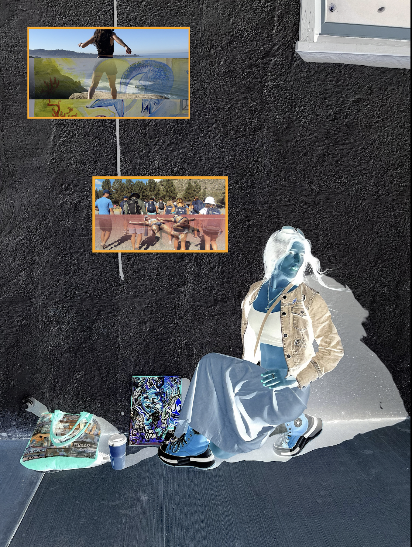 Elements Reference - Massively by HTML5 UP